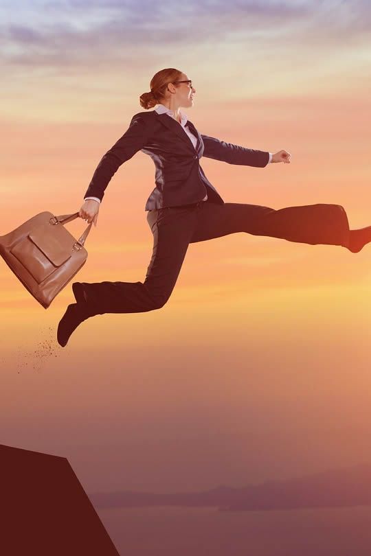 Planear y hacer realidad los propósitos |🥇 Aulamusical.com