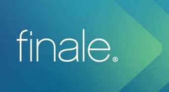 Aprende Finale: Editor de partituras |🥇 Aulamusical.com