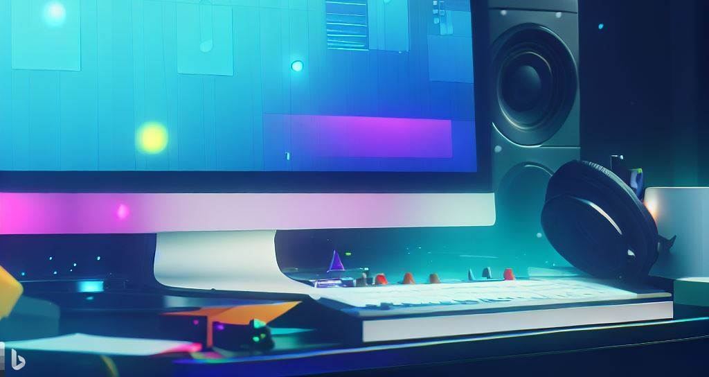 Software Musical |🥇 Aulamusical.com